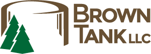 Brown Tank LLC | St. Paul, MN | Premier Designer, Fabricator, and ...